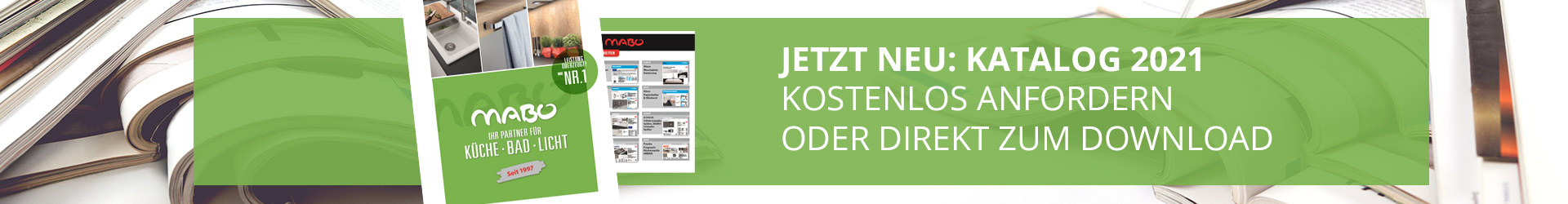 startseite | MABO GmbH