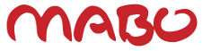 MABO GmbH Shop 2025